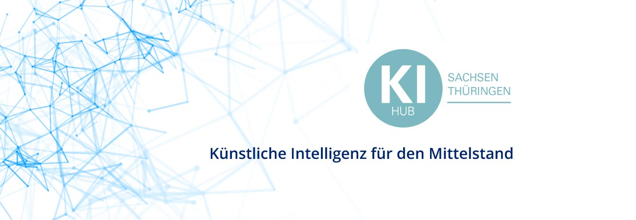 Mittelstand-Digital Zentrum Ilmenau